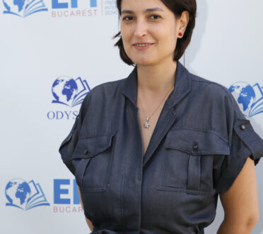 EFI Bucarest teams - EFI Bucarest